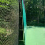 Rosenthal - Rally Master Backboards