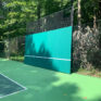 Rosenthal - Rally Master Backboards