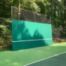 Rosenthal - Rally Master Backboards